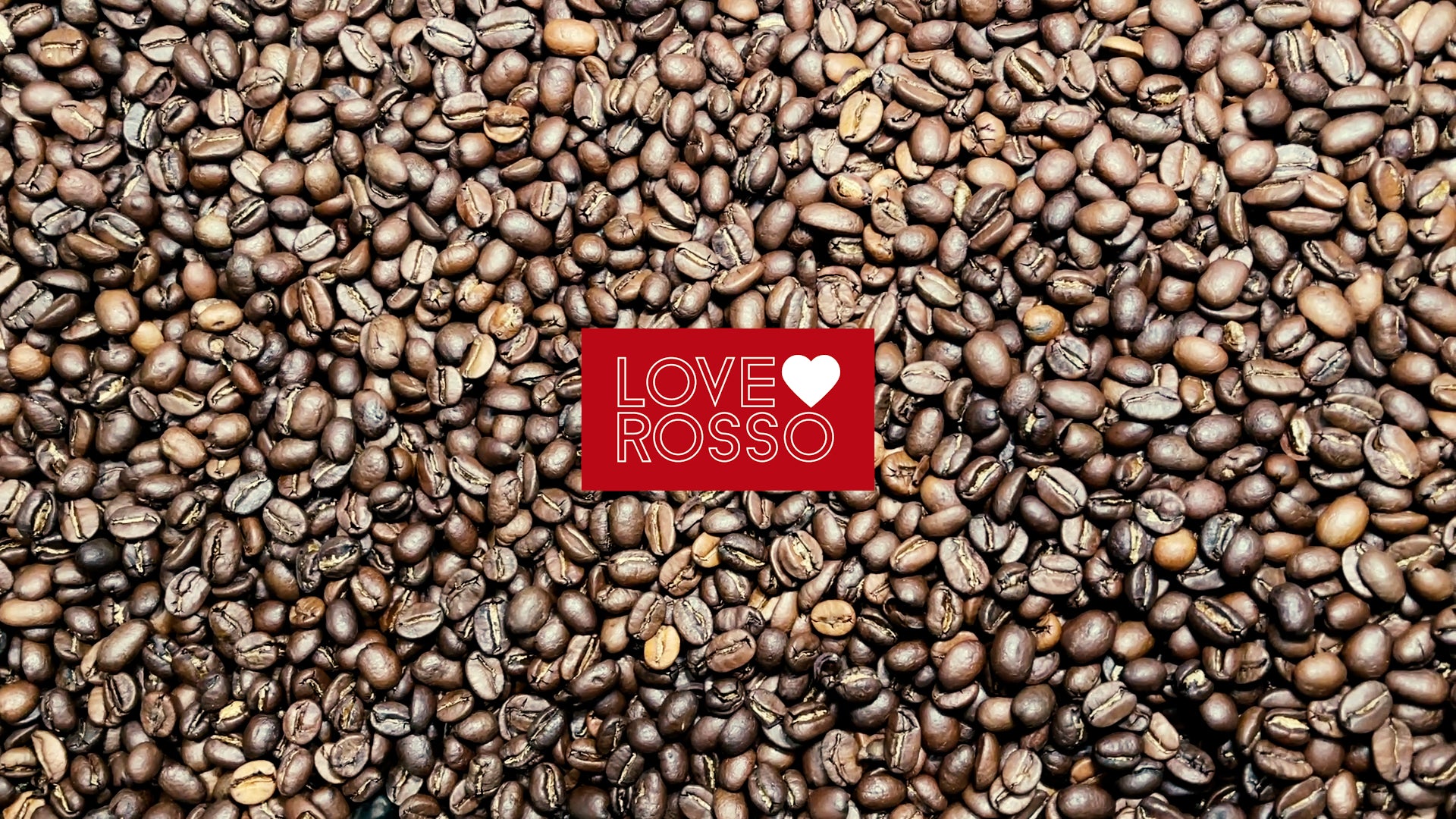 Coffee – Riva Rosso